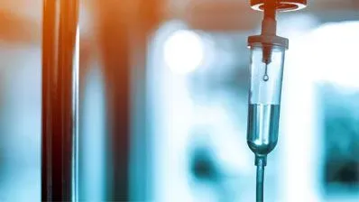 Intravenous Infusion Therapy in Michigan | Treatment
