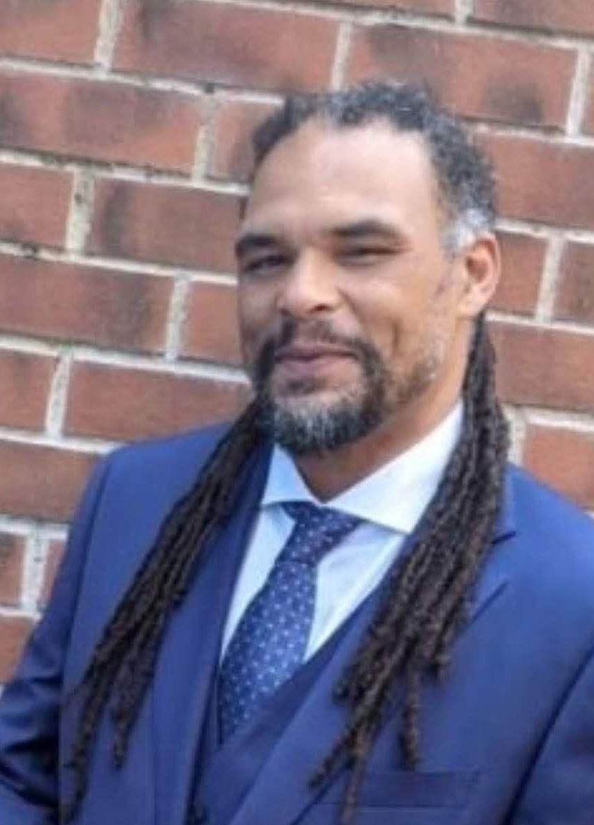 About Us Gutter Cleaning, Trusted, Sheffield Experts