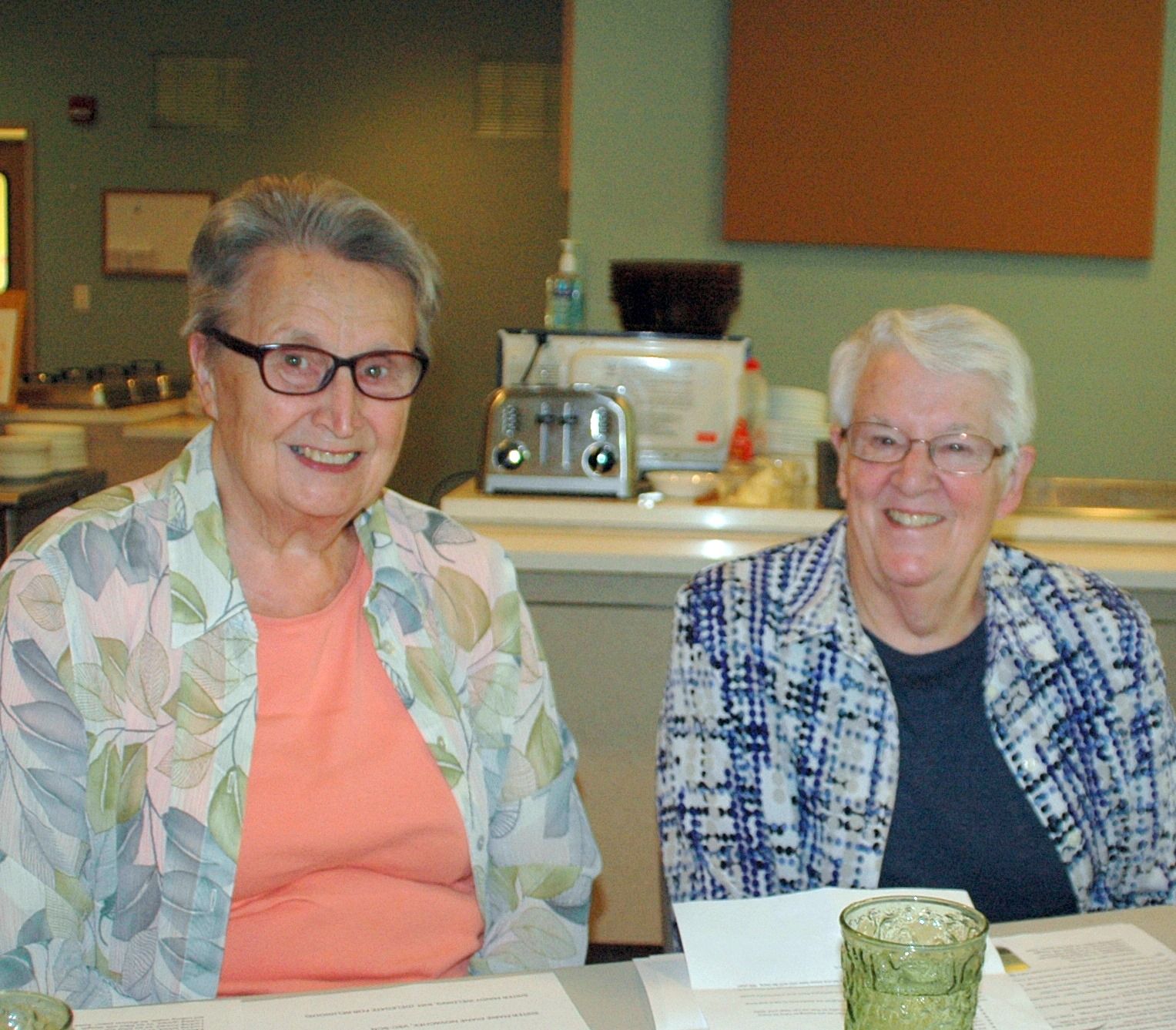 Home | Benedictine Sisters of Pittsburgh