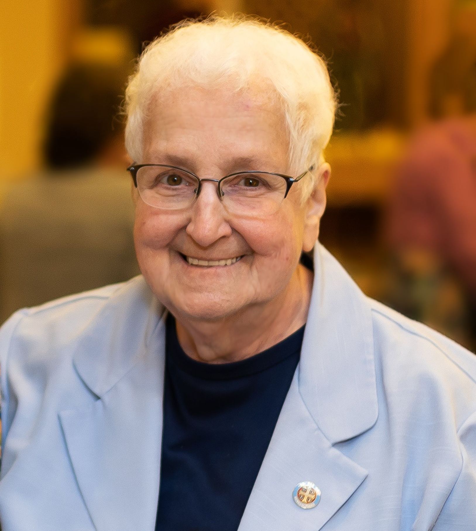 Community | Benedictine Sisters of Pittsburgh