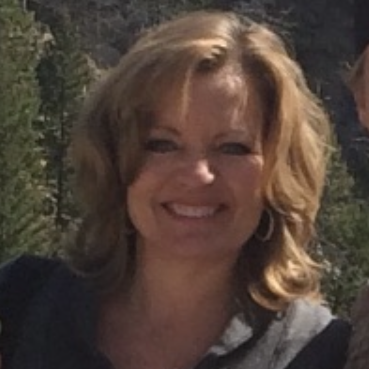 Meet the Team | Dr. Jeffrey R. Wert & Associates