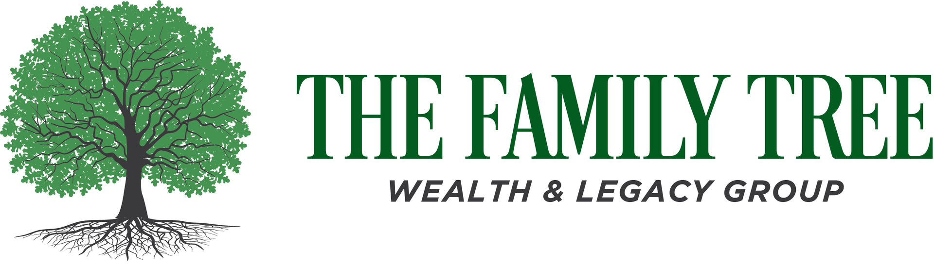The Family Tree Wealth & Legacy Group | Solana Beach, CA