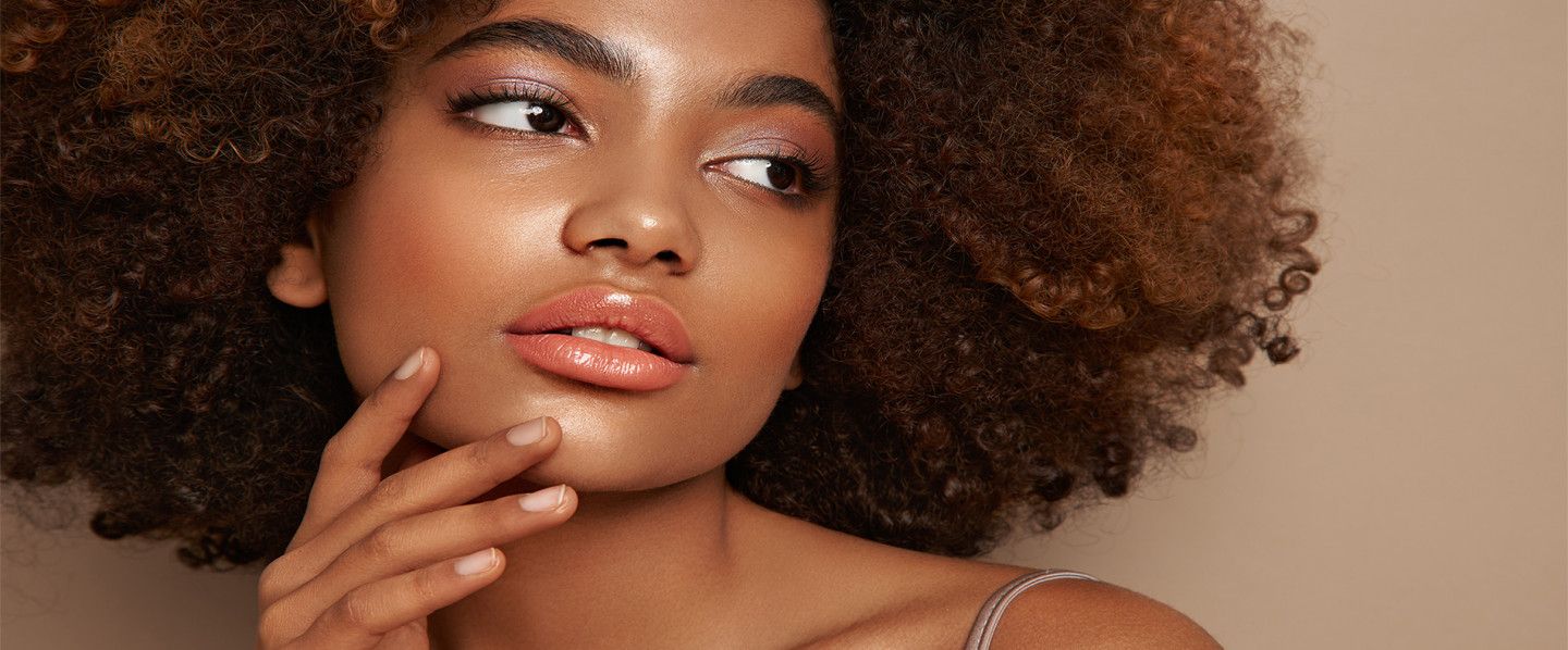Hair Salon, Extensions, Weaves: Albany, NY: Heaven on Earth Beauty Salon