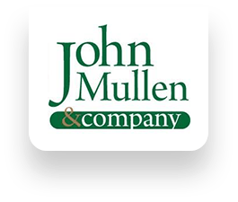 Claims Adjuster I Honolulu, HI I John Mullen & Co