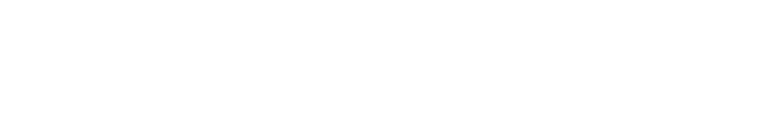 City Services & History | Charleston, TN