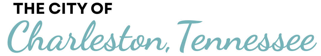 City Services | Charleston, TN