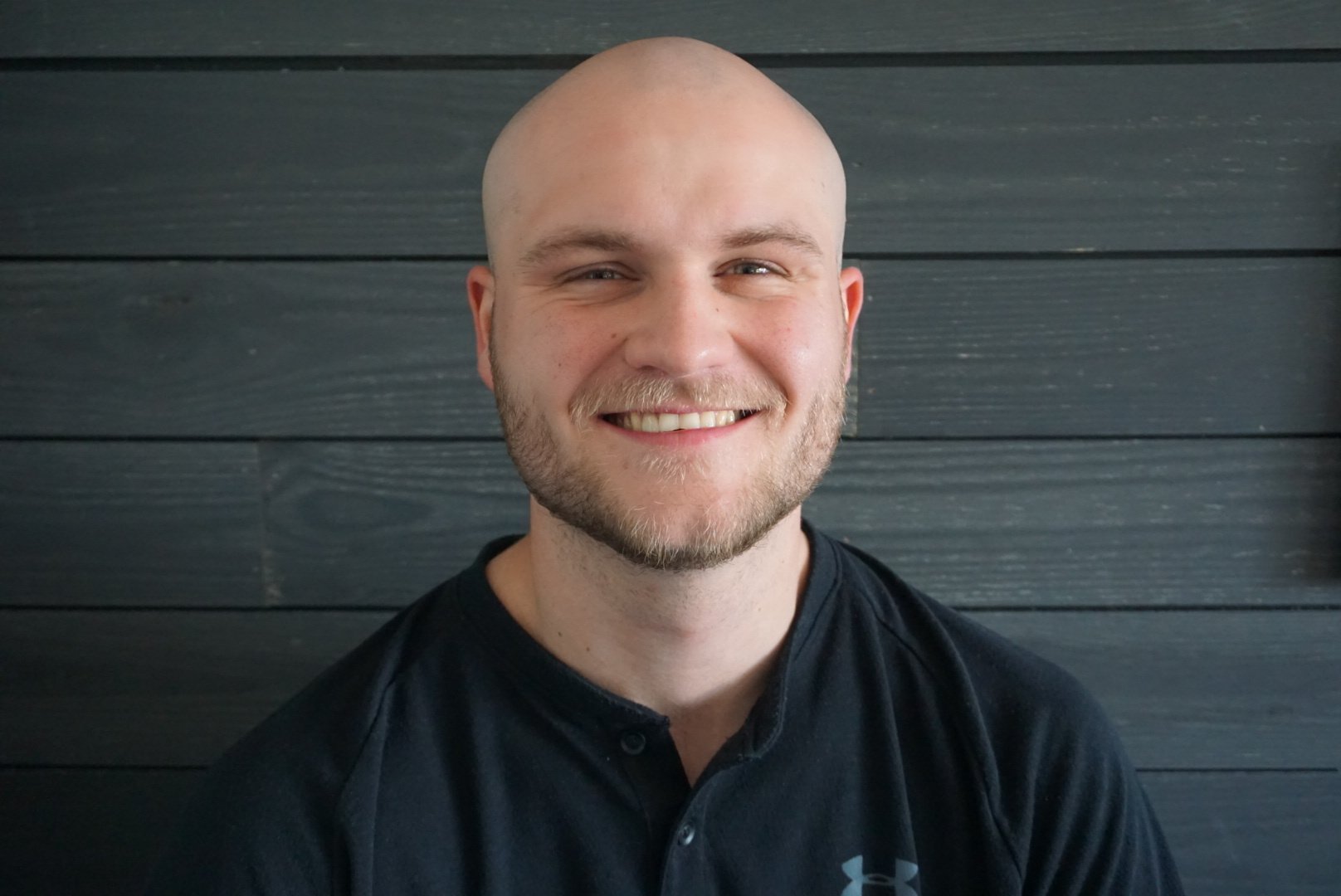 Home [www.invictussportsmanagement.com]