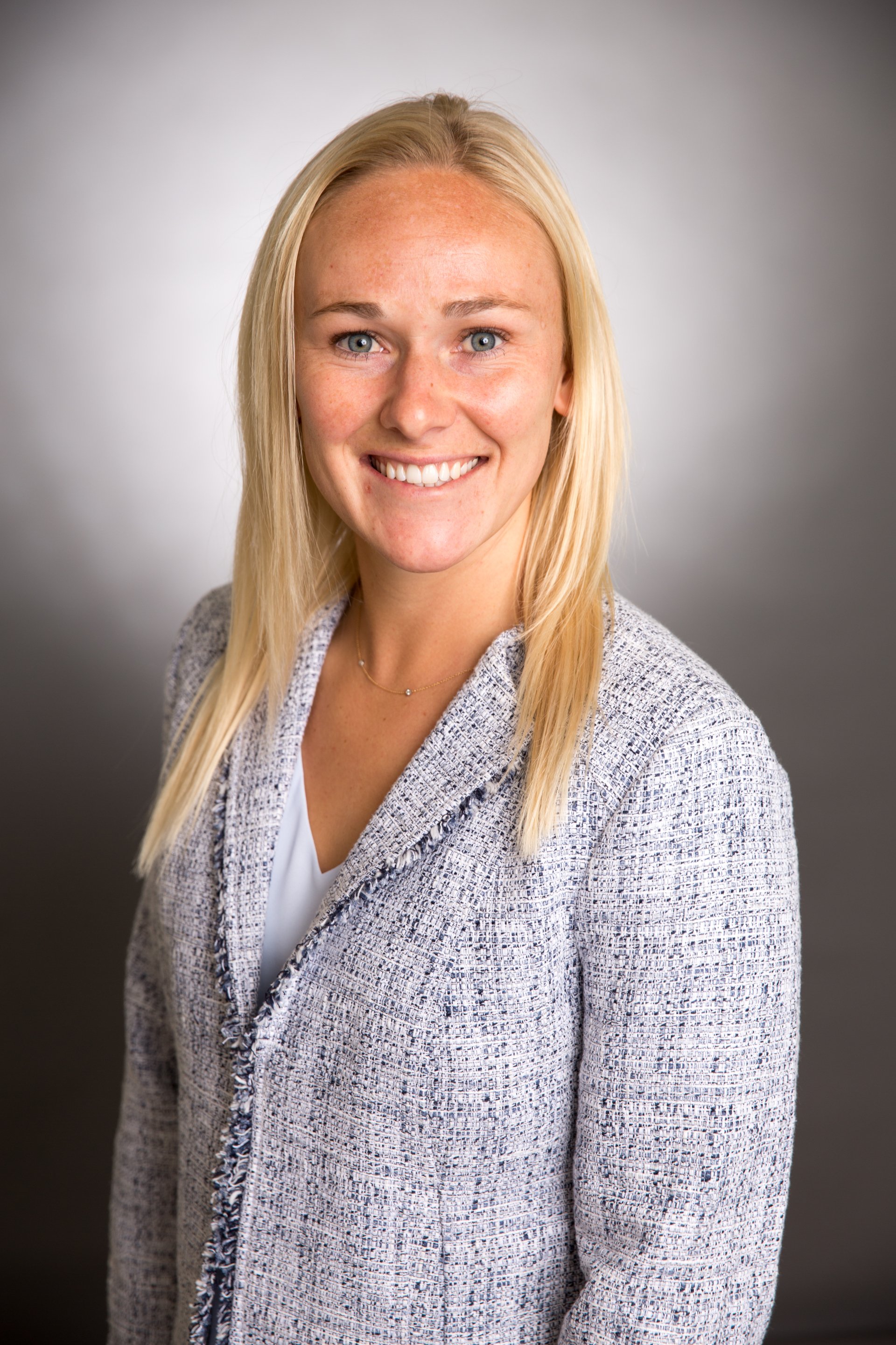 Home [www.invictussportsmanagement.com]