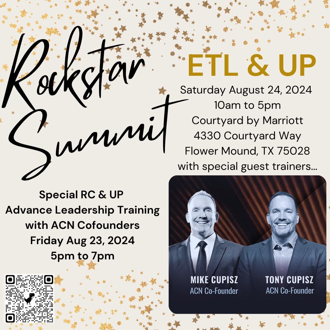 Corporate Workshops | Highland Village, Texas