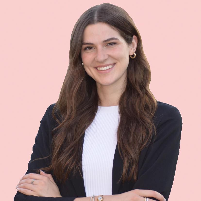 Performance Acknowledgment | Highland Village, Texas