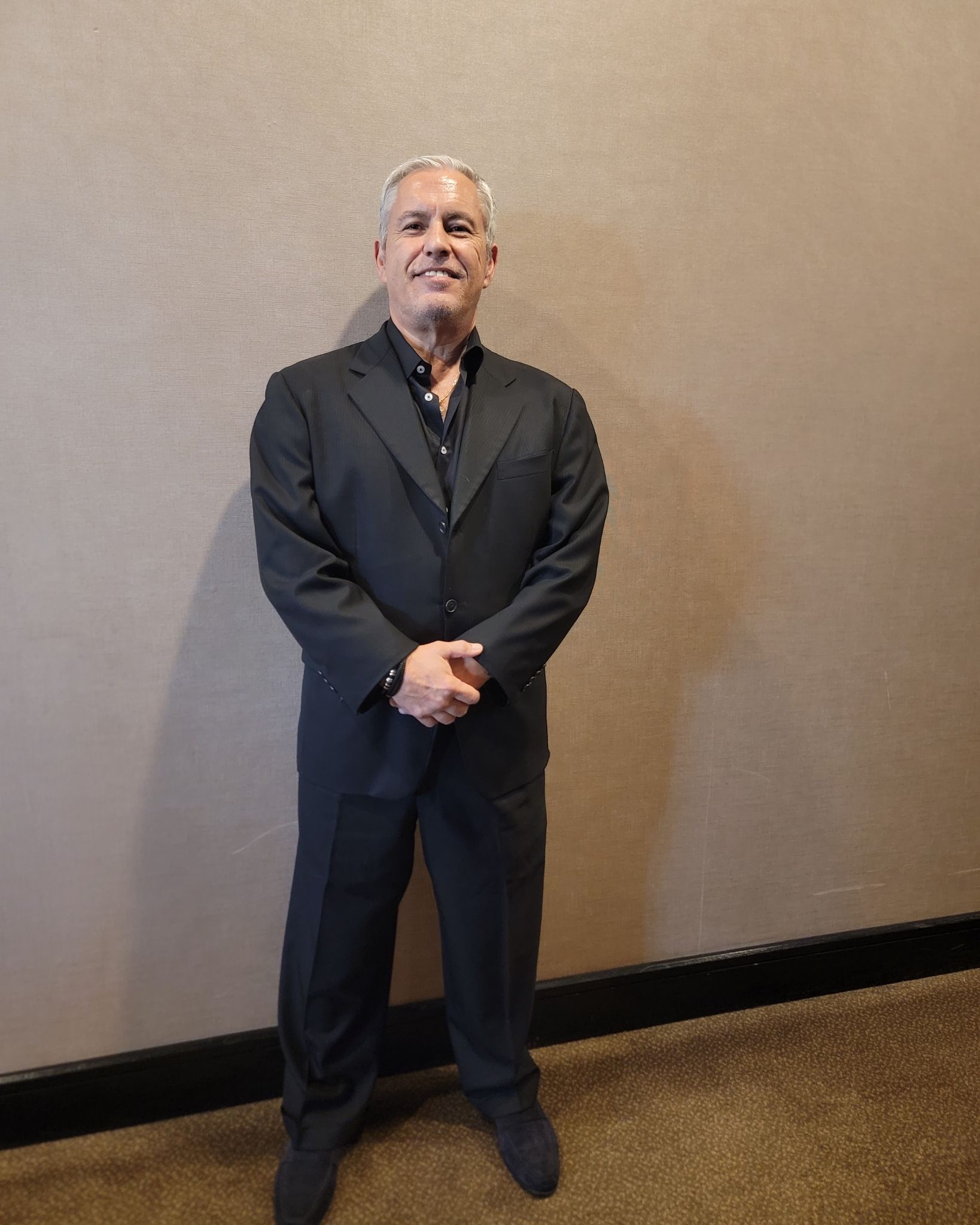 Performance Acknowledgment | Highland Village, Texas