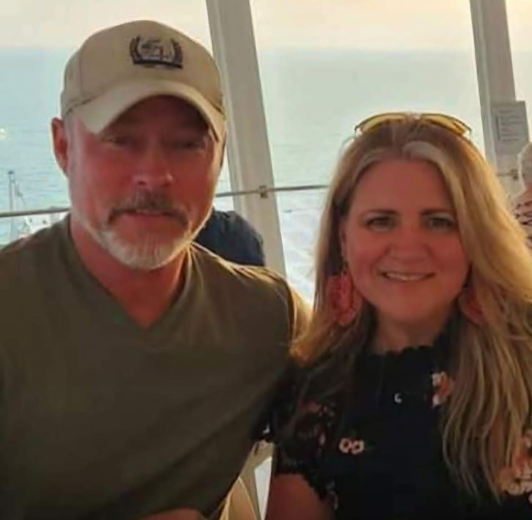 Performance Acknowledgment | Highland Village, Texas