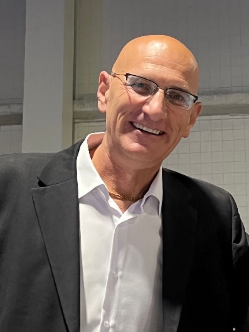 Strategic Leadership | Highland Village, Texas