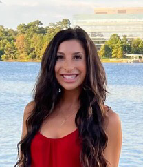 Performance Acknowledgment | Highland Village, Texas