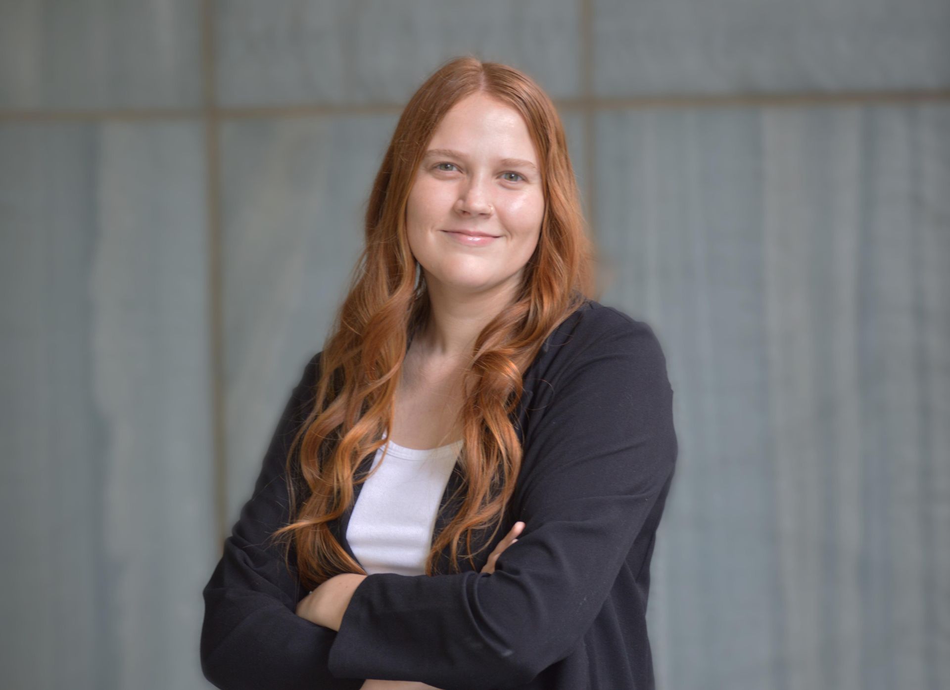 Performance Acknowledgment | Highland Village, Texas