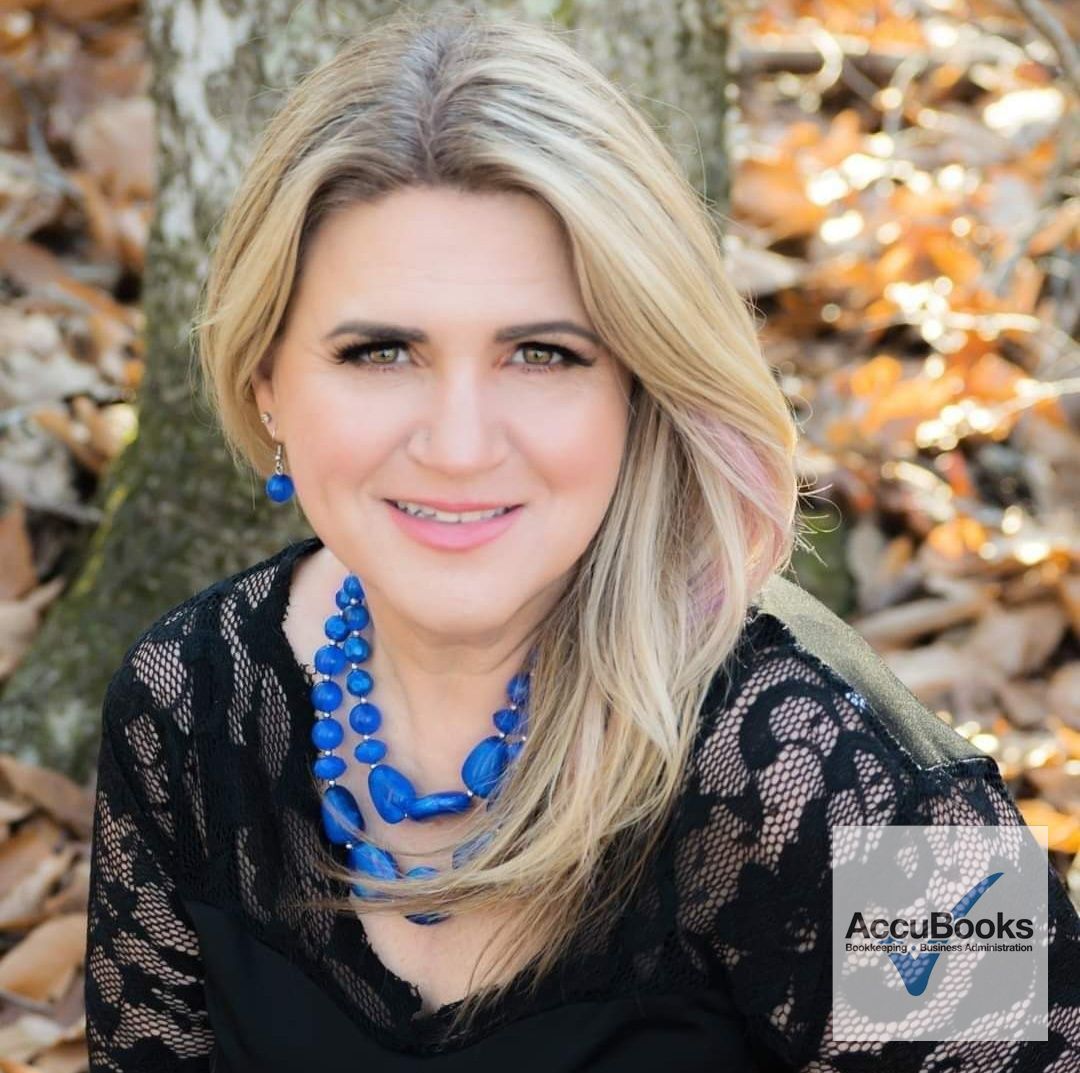 Performance Acknowledgment | Highland Village, Texas