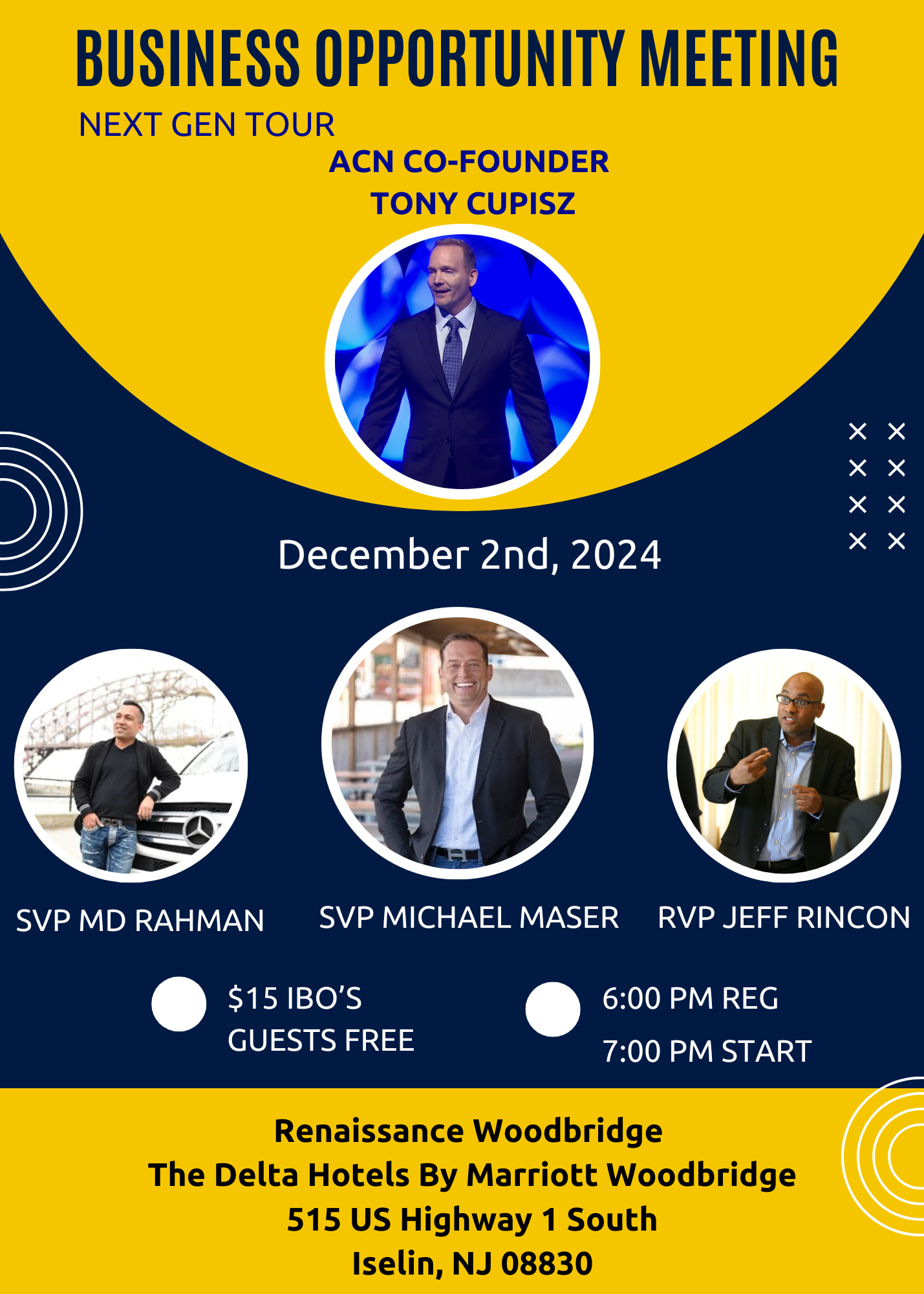 Corporate Workshops | Highland Village, Texas