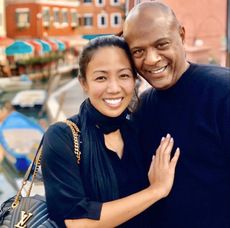 Performance Acknowledgment | Highland Village, Texas