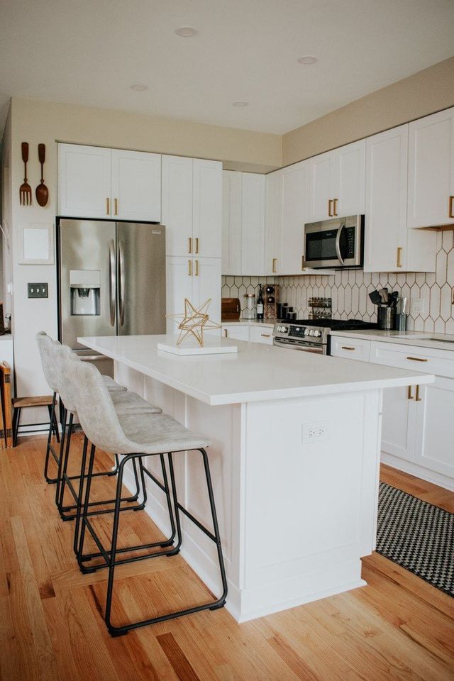 Gallery | Algonquin, Crystal Lake, Lake in the Hills, IL