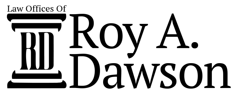 Law Offices of Roy A. Dawson, P.A.
