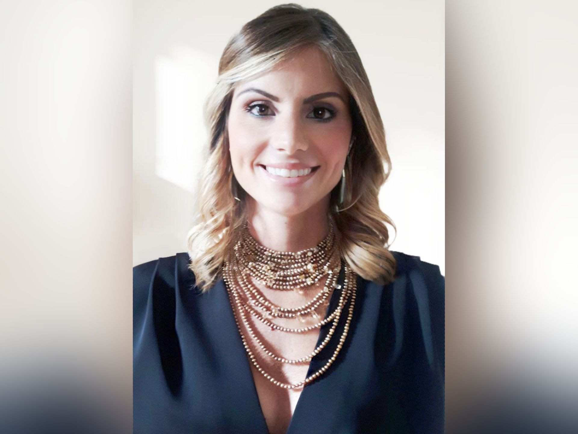 TDC19 Web App | Chi Siamo | Fondazione TDC19 ETS