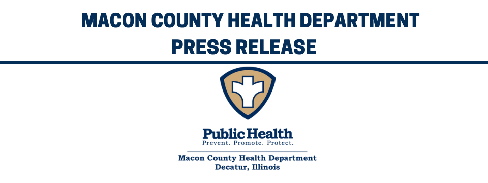 Public Health Prevent Promote Protect