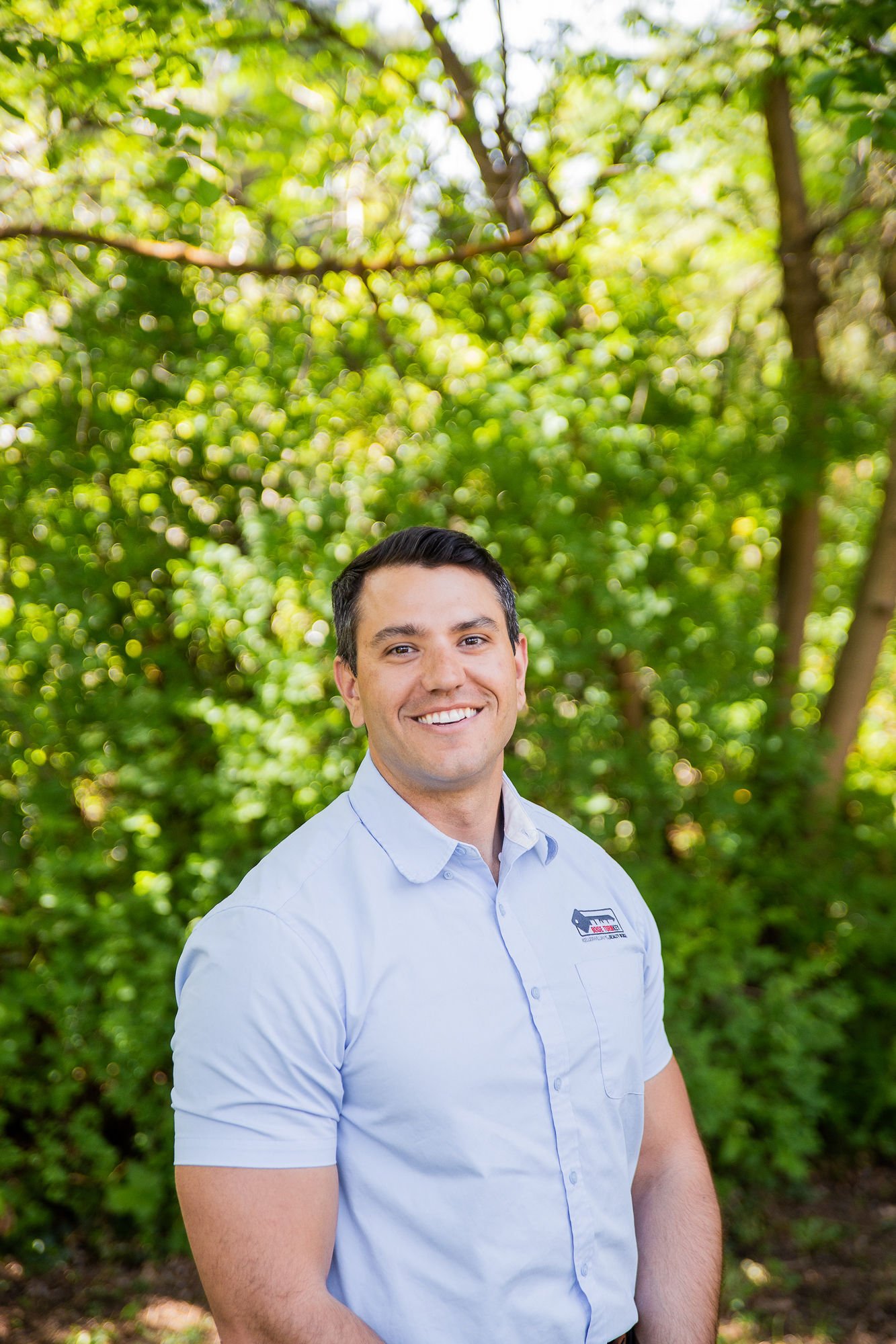 Turnkey Real Estate | Boise Turnkey Real Estate