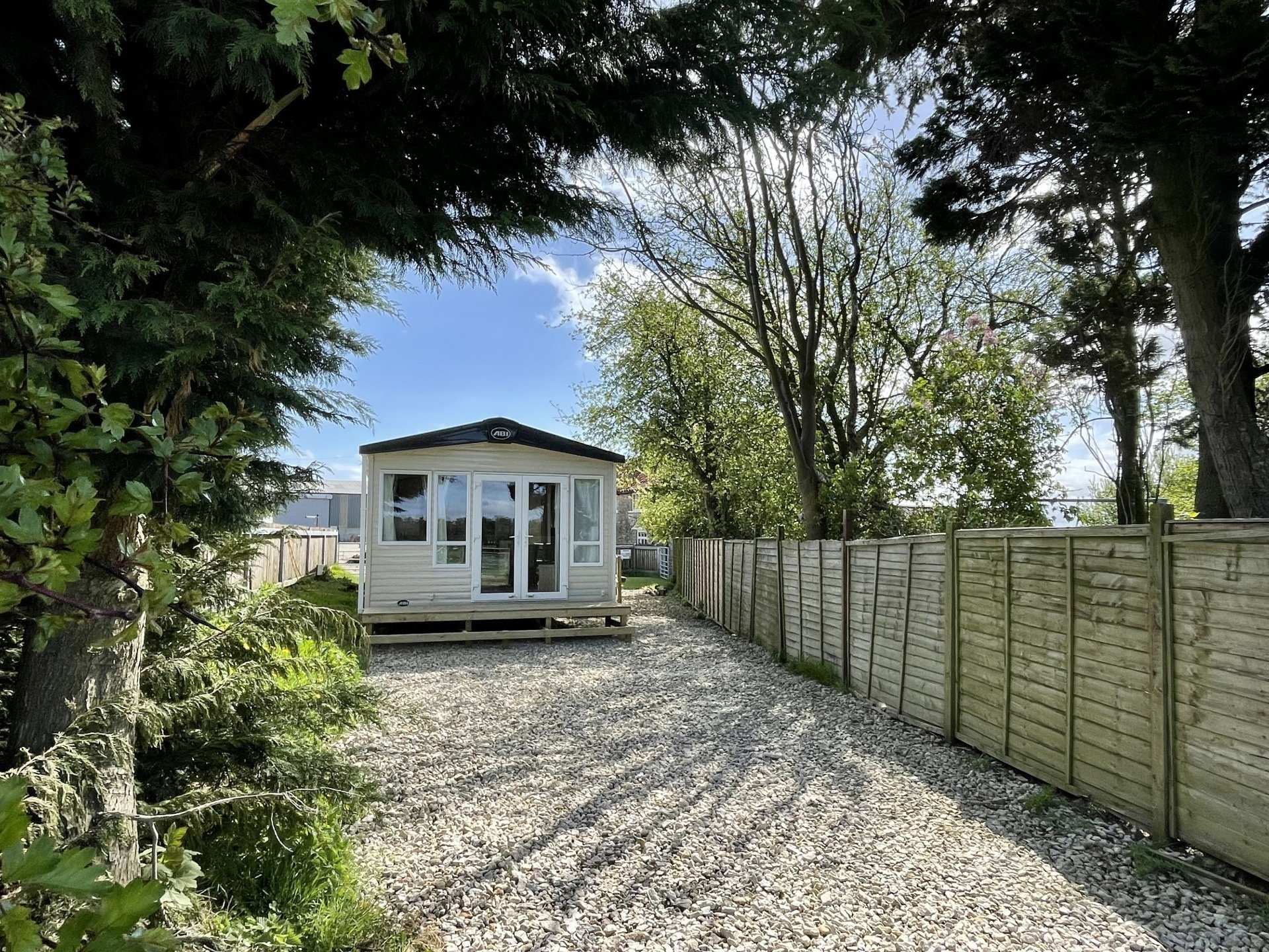 HOME :: High Farm, Beadlam Rigg, Remote Holidays in North Yorkshire