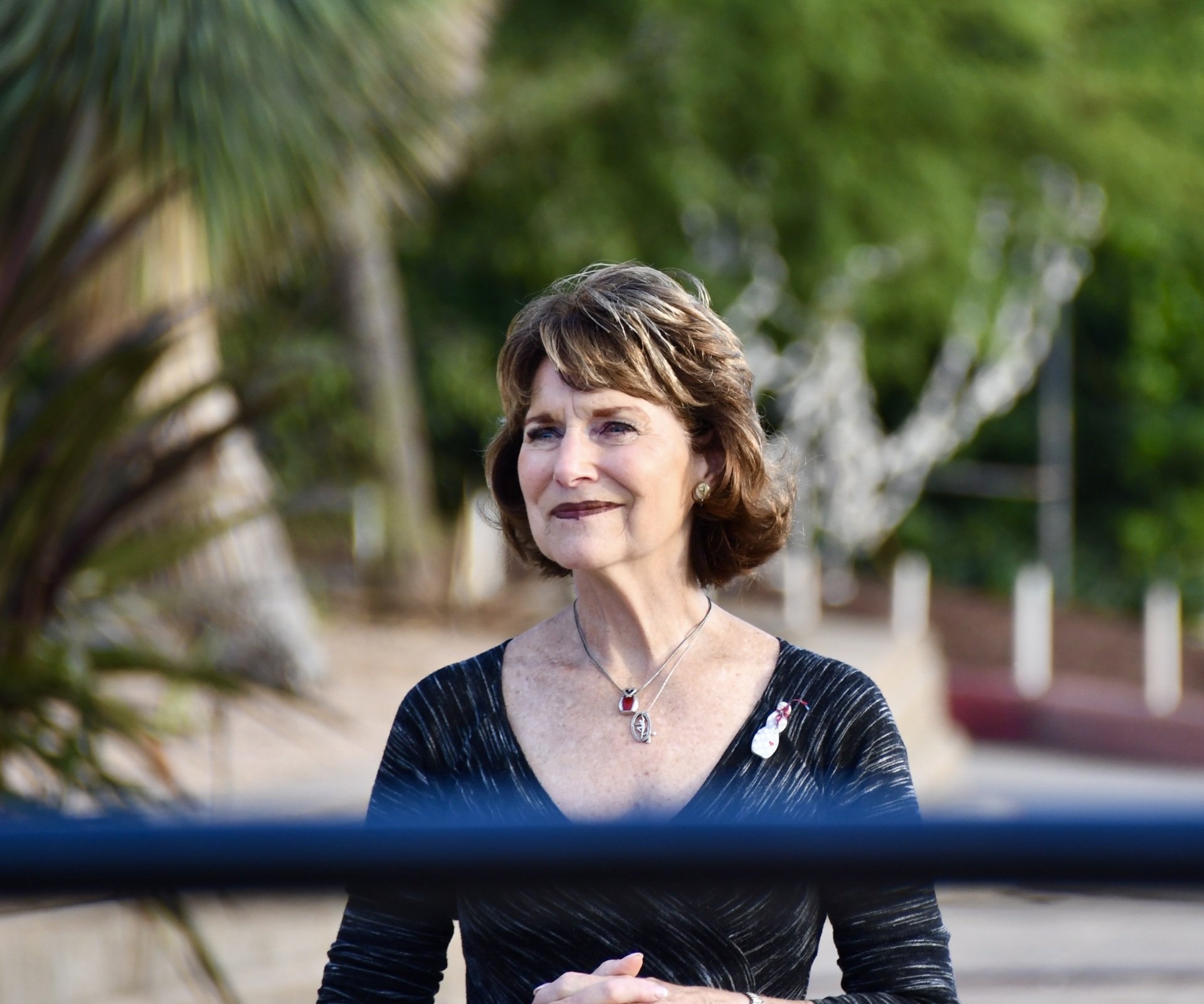 Dance Training | Webster, TX | Jill Rauscher School Of Dance LLC