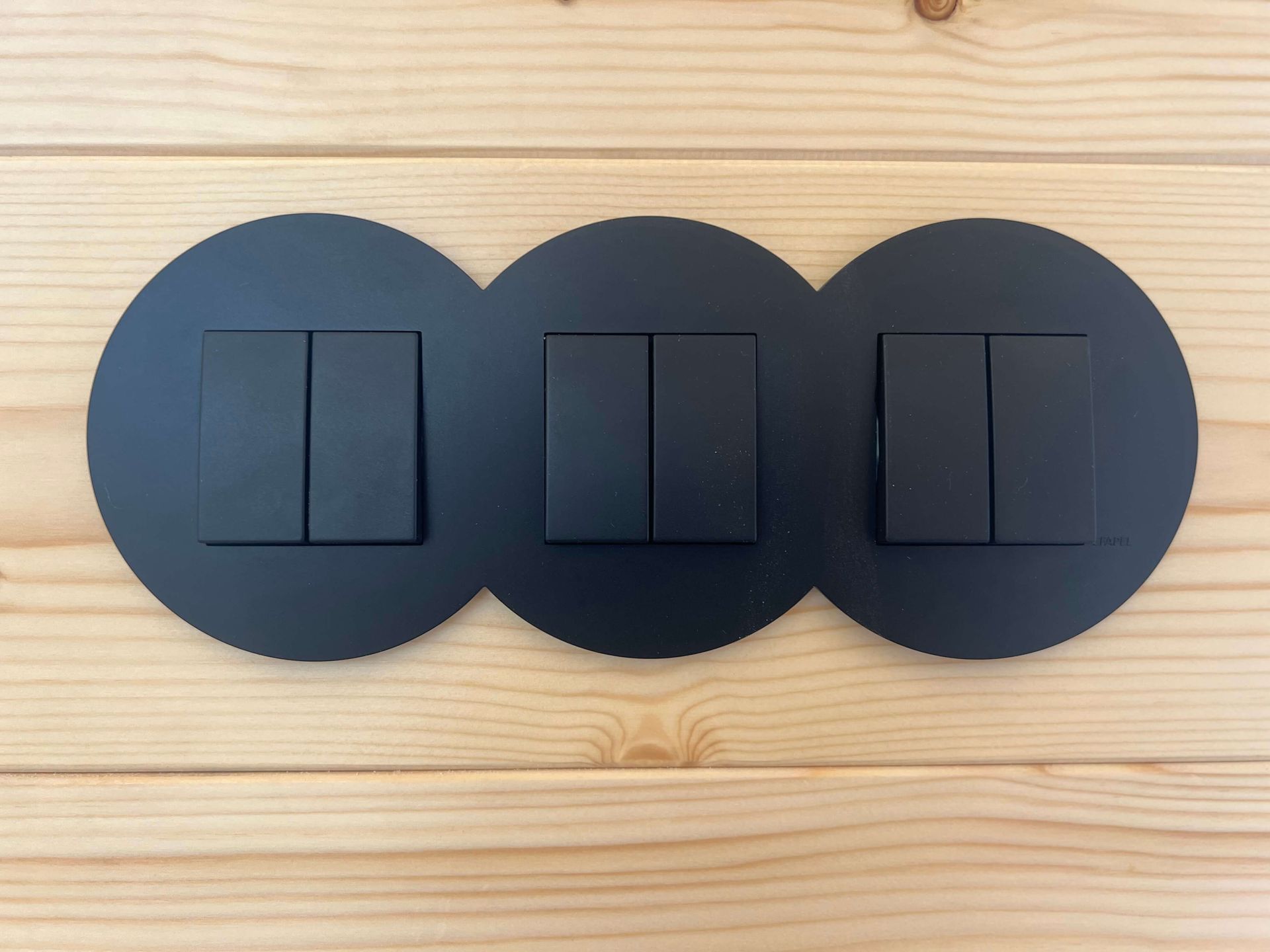 Tiny Houses | Boxcode | PT