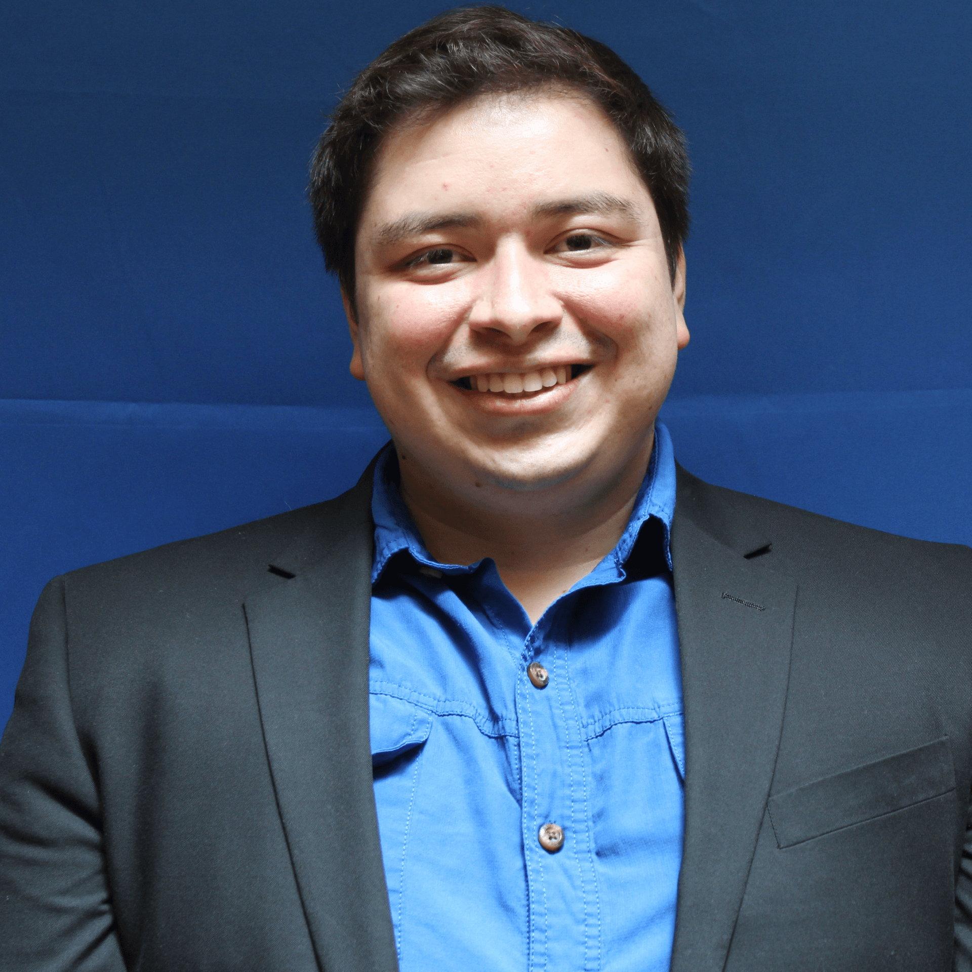 Parish Staff | Mary Mother of Martyrs | Catholic Parish