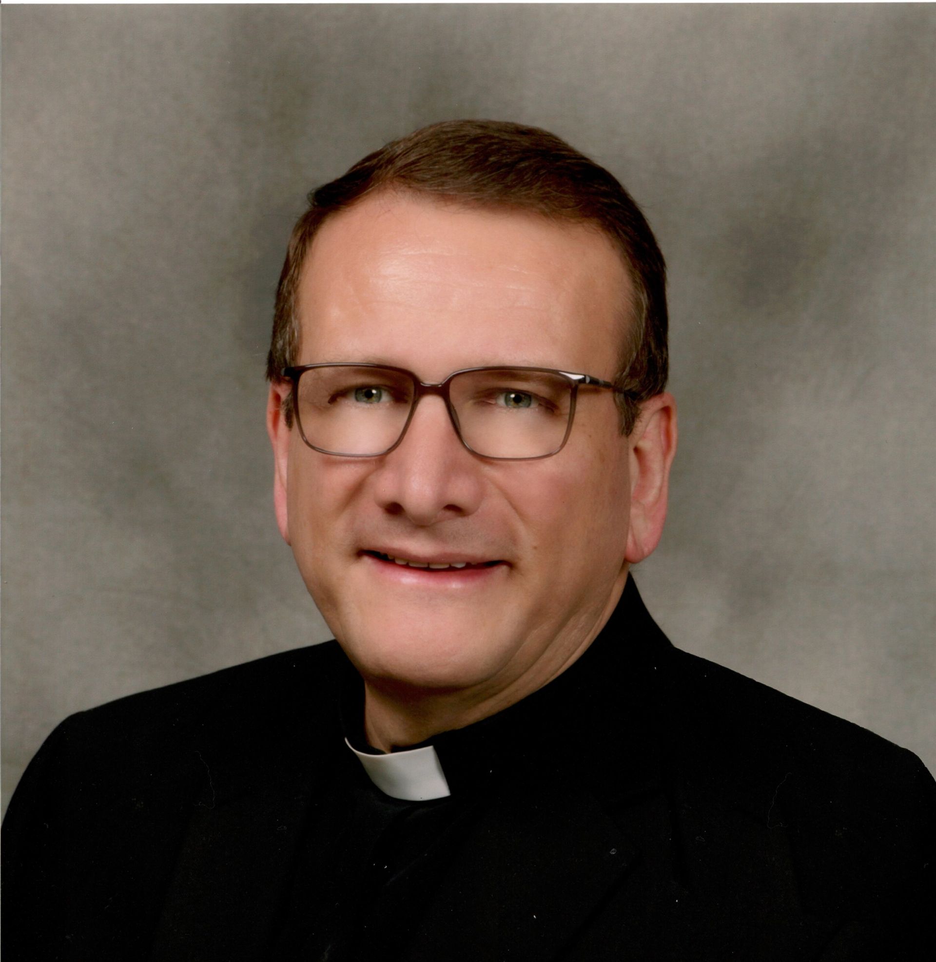 Mary Mother of Martyrs | Catholic Parish