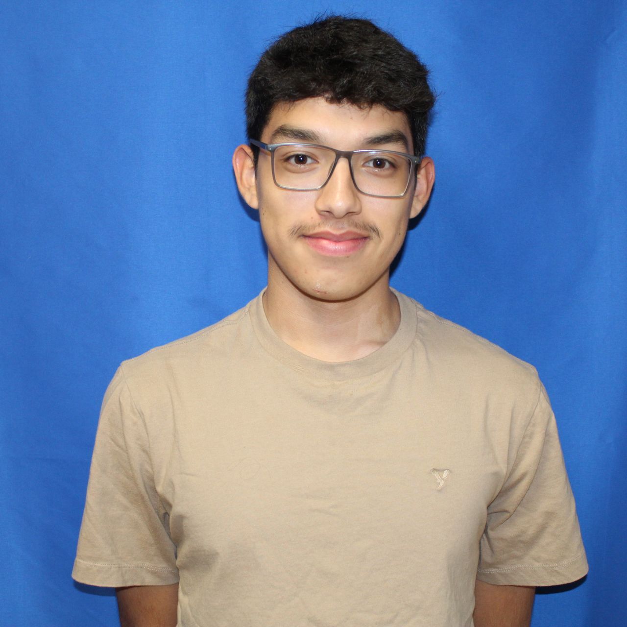 Parish Staff | Mary Mother of Martyrs | Catholic Parish