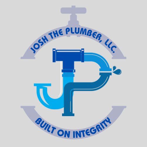 Plumbing Services | Josh the Plumber | Houston, TX