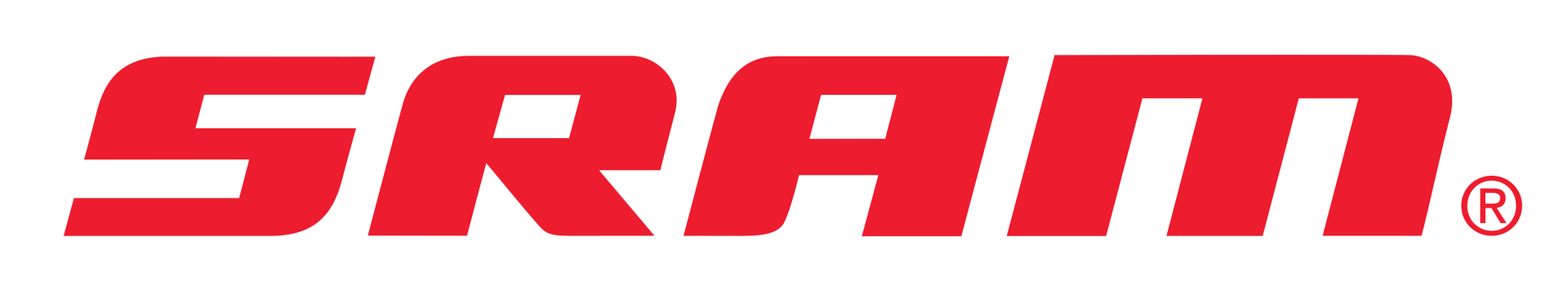 Cassete Sram NX Eagle PG1230