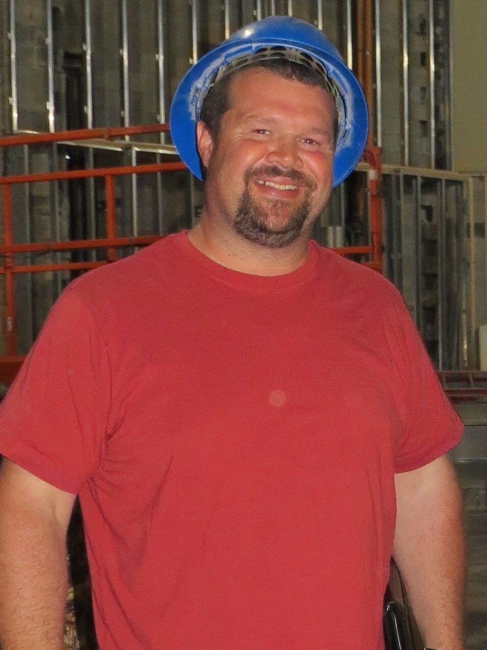 Team - ARC Construction