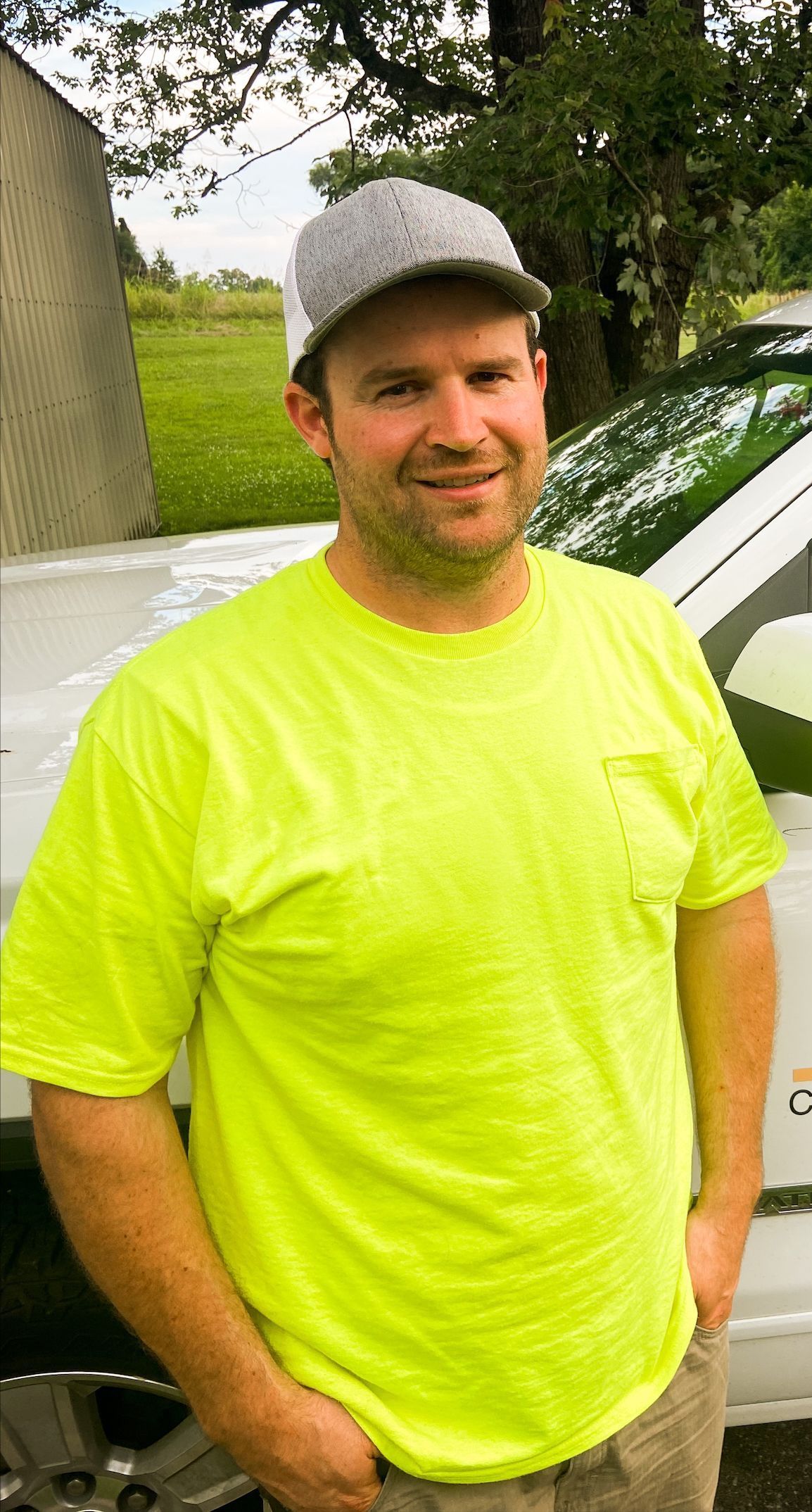 Team - ARC Construction