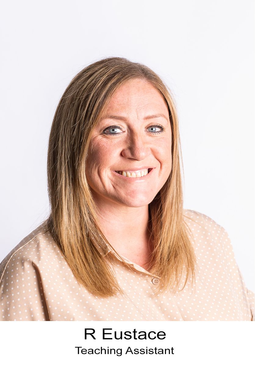 St Peter and St Paul St Helens