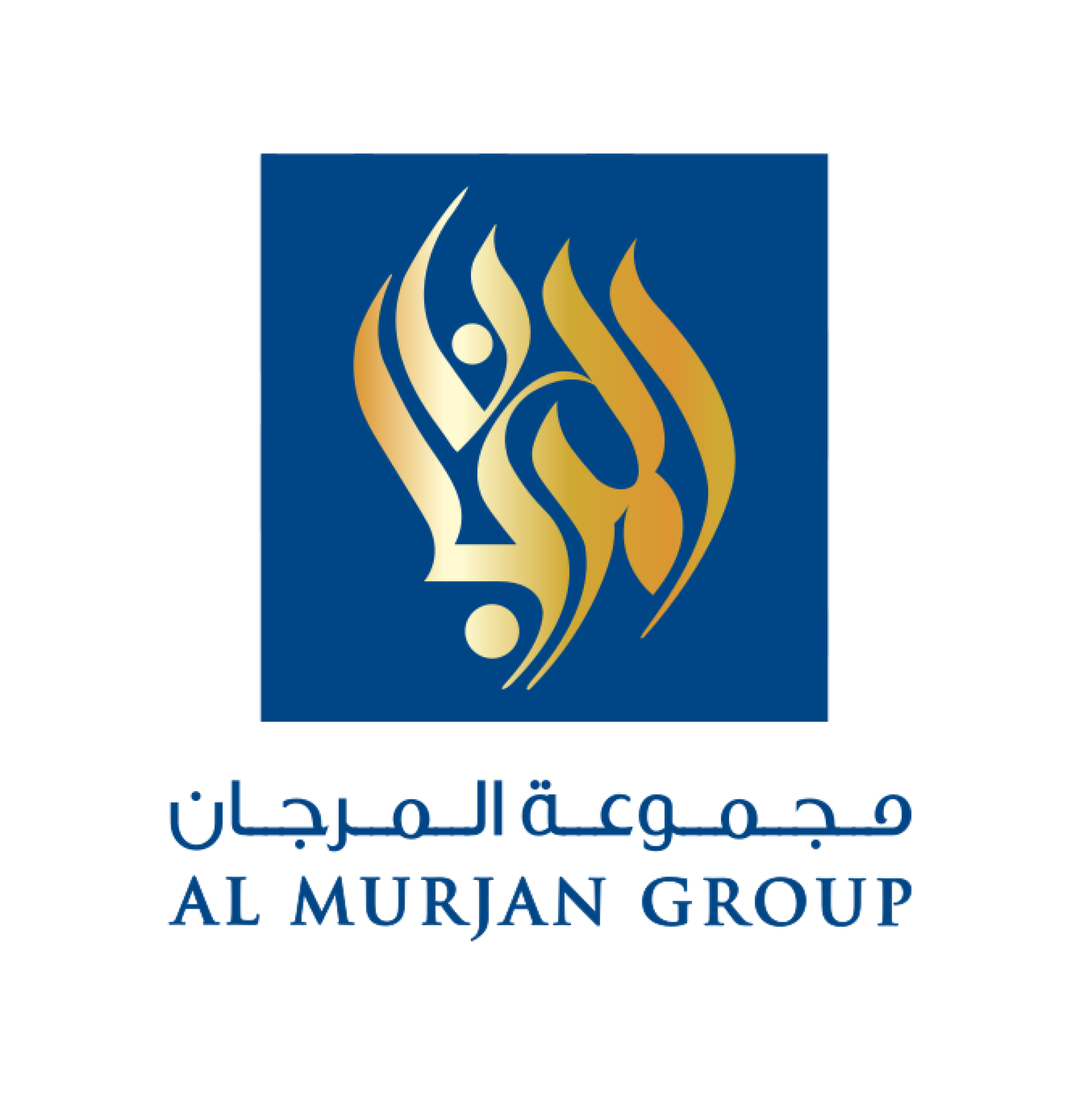 Jeddah United - Sports Academy for Girls & Boys