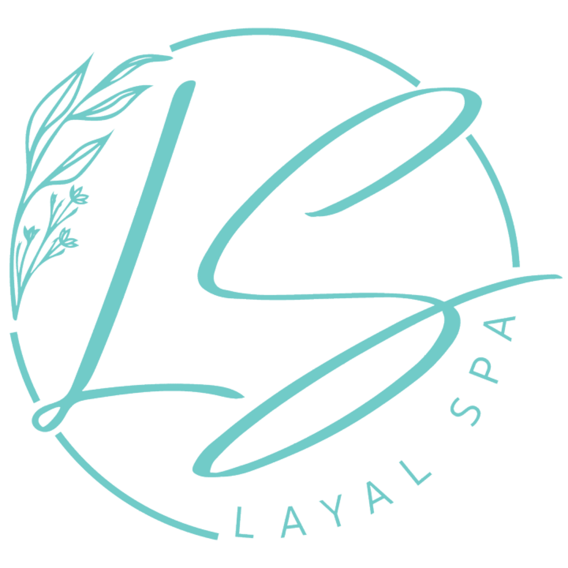 Jeddah United - Sports Academy for Girls & Boys