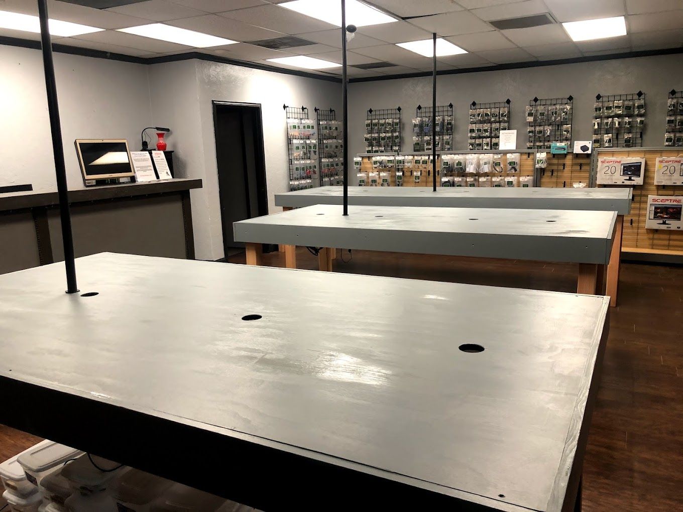 Gallery | Affordable Computer Repair