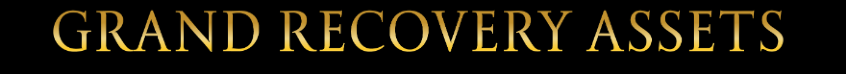 https://www.grandrecoveryassets.com