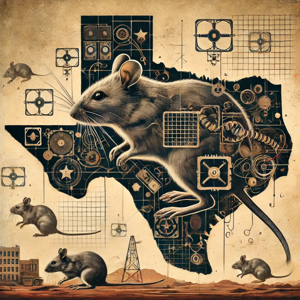 Green Country Pest Control | Guaranteed Pest Control