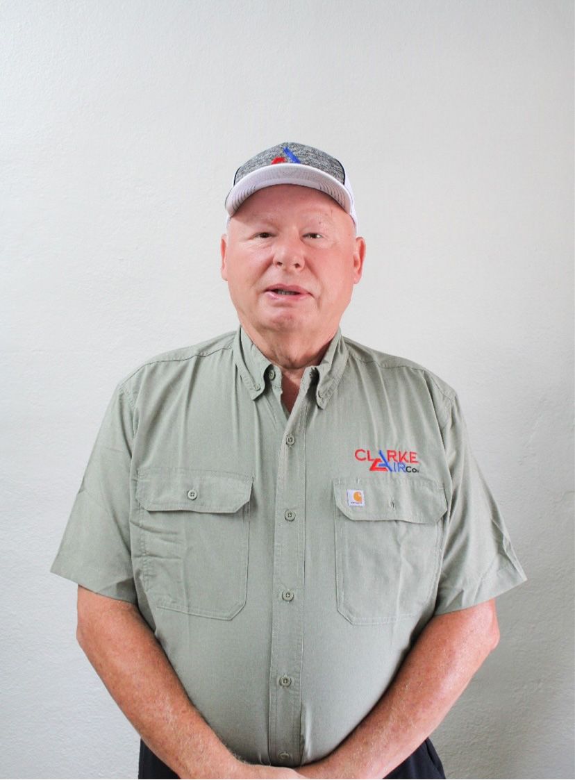 HVAC Company | Grove Hill, AL | Clarke Air Co.