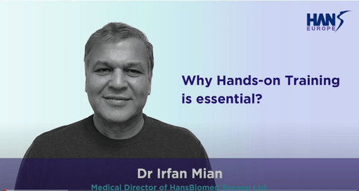 Non-surgical aesthetic treatments for the face and body