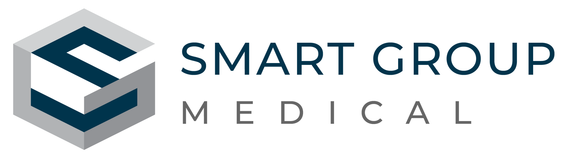 Smart Group Medical