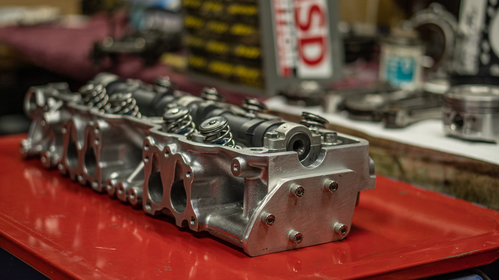 22RE ENGINES FOR SALE IN NORTH AMERICA