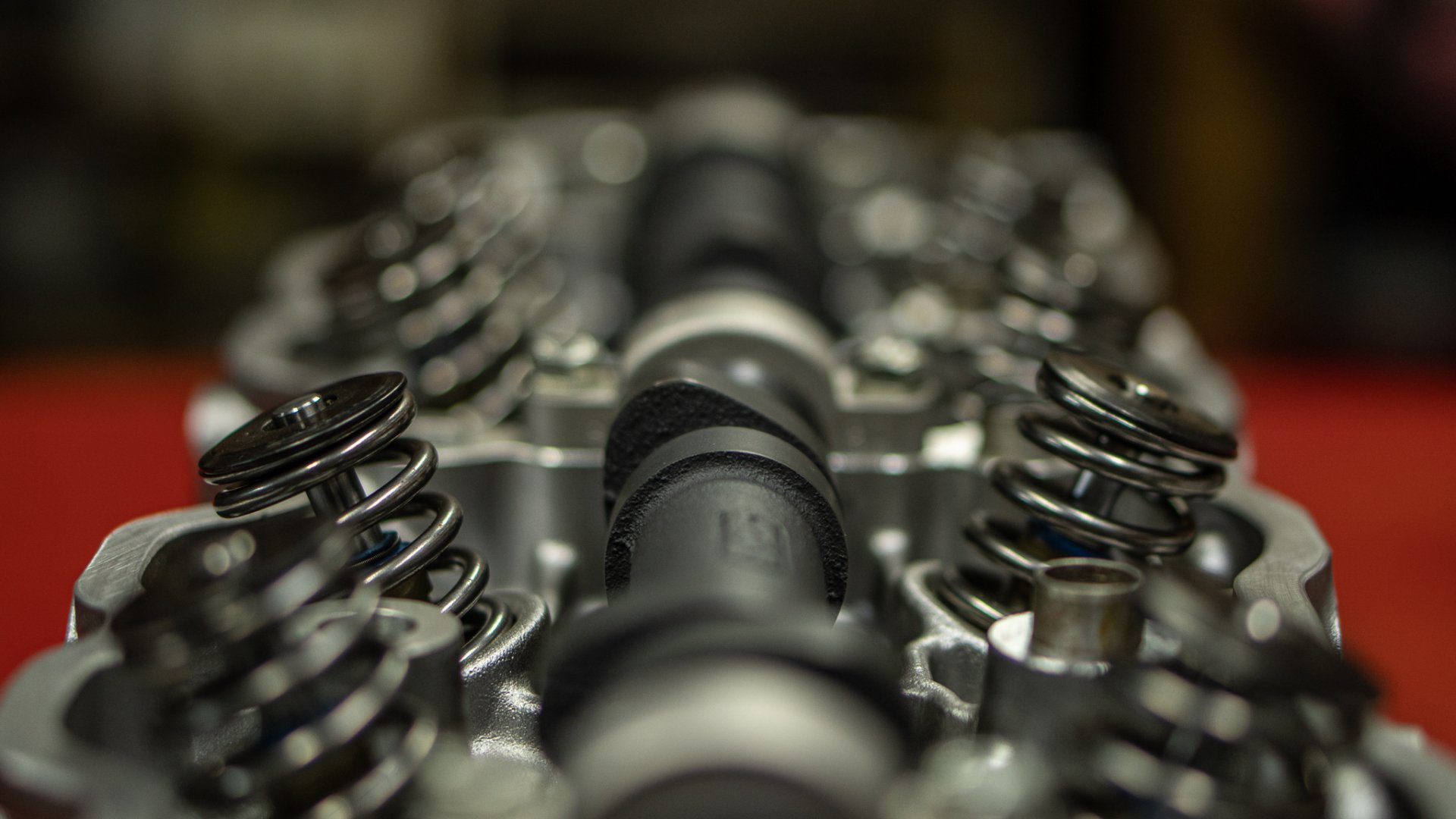 22RE ENGINES FOR SALE IN NORTH AMERICA