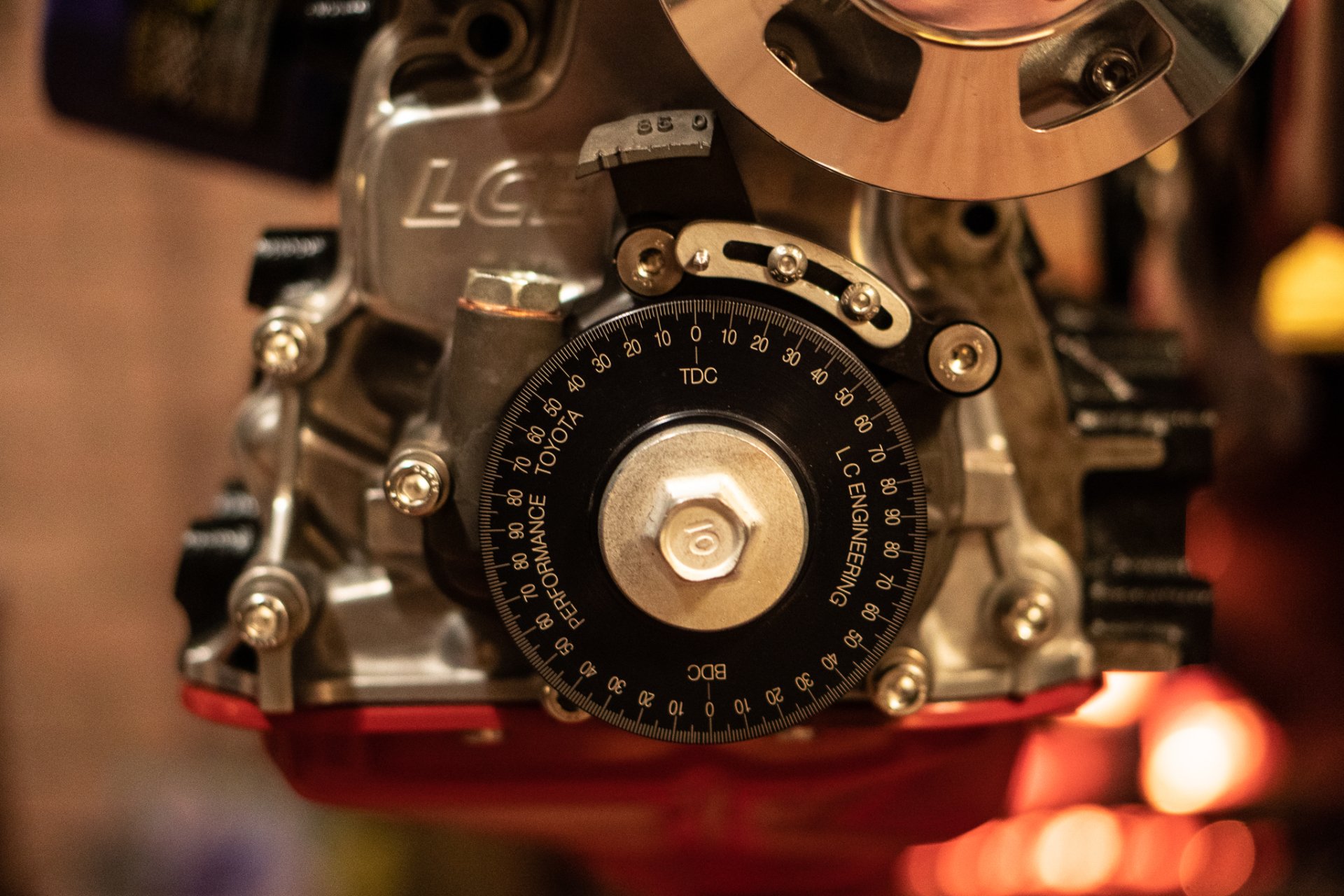 22RE ENGINES FOR SALE IN NORTH AMERICA