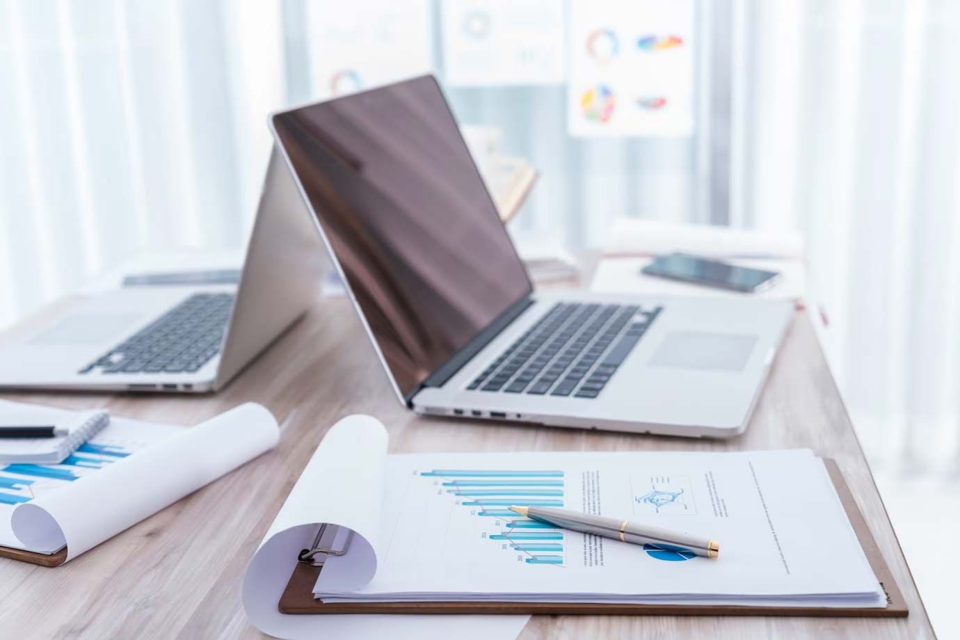 S&E Tax Solutions - The Gold Standard in Cloud-Based Tax Software